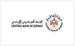 Echo Technology - Home Page