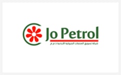 Echo Technology - Home Page